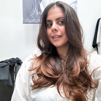 EDAN EDAN SALON - Updated August 2025 - 304 Photos & 665 Reviews - 8304 ...