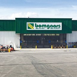 Bomgaars Reviews | Read Customer Service Reviews of bomgaars.com