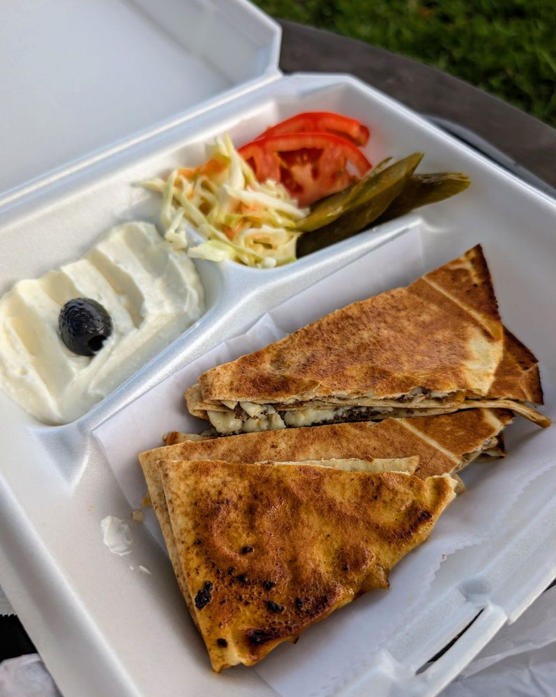 TOSHKA - Updated July 2025 - 17 Photos - 1520 S US Hwy 17 92, Longwood ...