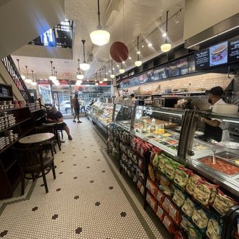 PREMIER DELI CAFE - Updated December 2025 - 180 Photos & 230 Reviews ...