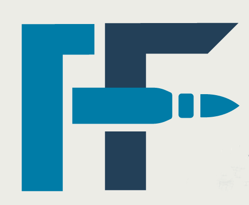 FISHER’S FIREARMS - Updated July 2025 - 224 Main St, Collins, Iowa ...