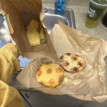 PANERA BREAD - Updated October 2025 - 248 Photos & 217 Reviews - 4004 ...