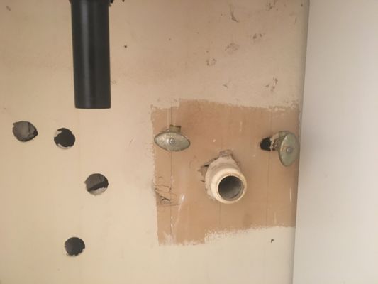 The Pink Plumber - Updated August 2025 - 18 Photos - 338 Reviews - 2620 ...