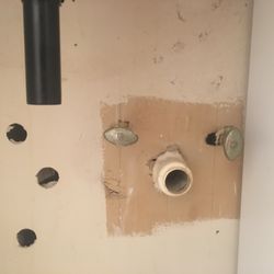 THE PINK PLUMBER - 19 Photos & 328 Reviews - 2620 Mathews St, Smyrna ...