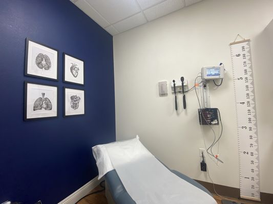 TRUMEDICAL CARE - Updated December 2025 - 13 Photos - 255 Herndon Ave, Clovis, California ...