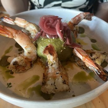 PASEO - Updated April 2025 - 1590 Photos & 827 Reviews - 1580 ...