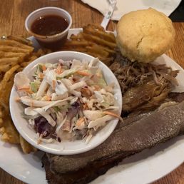 THE GRUMPY TROLL - Updated December 2025 - 458 Photos & 445 Reviews ...