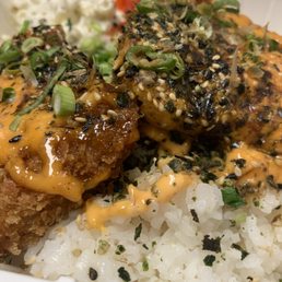 HAMADA GENERAL STORE - Updated March 2025 - 1071 Photos & 306 Reviews ...