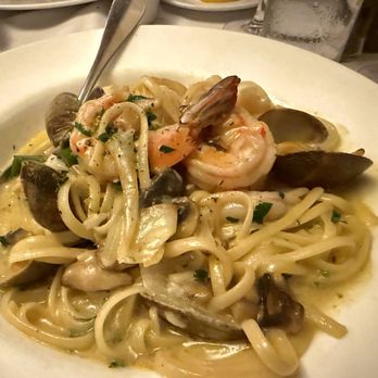 SCOMA’S RESTAURANT - Updated April 2025 - 4793 Photos & 4837 Reviews ...