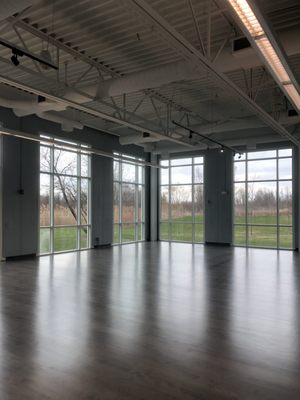 THE CLUB AT PRAIRIE STONE - Updated December 2024 - 29 Photos & 33 ...