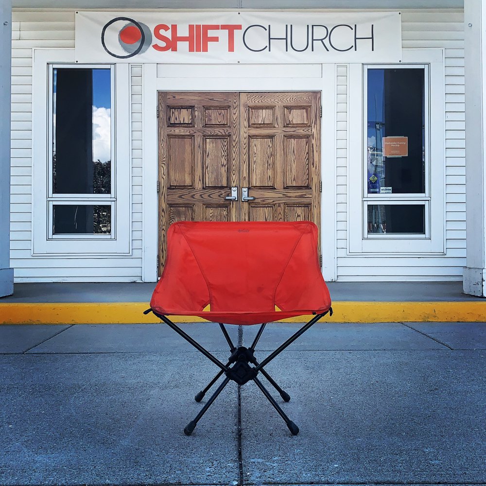 SHIFT CHURCH - Updated May 2024 - 119 S Broadway, Belgrade, Montana ...