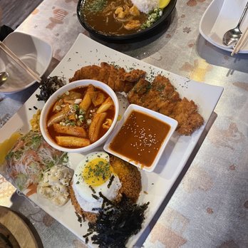 YUPDDUK FLUSHING - 794 Photos & 338 Reviews - 157-22 Northern Blvd ...