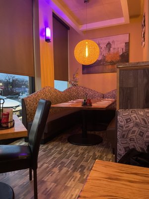 HEI PLACE - Updated January 2026 - 145 Photos & 168 Reviews - 1 ...