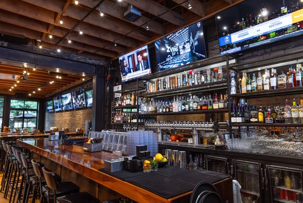 33 TAPS - CULVER CITY - Updated December 2025 - 355 Photos & 277 ...