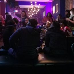 ESCOBAR RESTAURANT & TAPAS - Updated March 2025 - 437 Photos & 586 ...