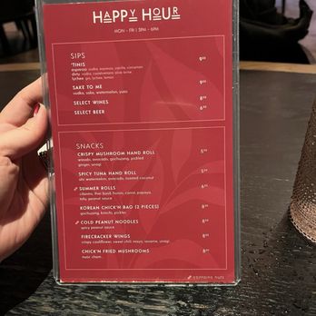 PLANTA QUEEN CHICAGO - Updated July 2025 - 1907 Photos & 559 Reviews ...