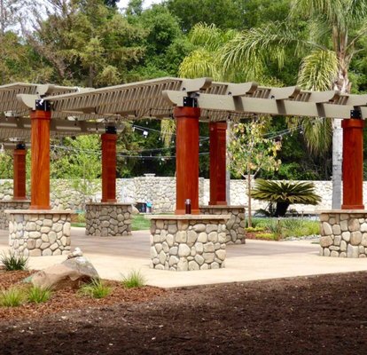 PRIME MASONRY MATERIALS - Updated October 2025 - 43 Photos & 24 Reviews ...