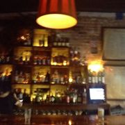 THE WILD ROVER - 38 Photos & 32 Reviews - Bars - 75 Campbell St, Surry ...