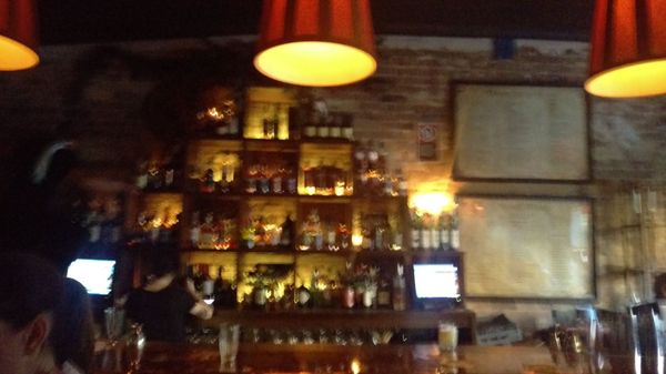 THE WILD ROVER - Updated January 2025 - 38 Photos & 35 Reviews - 75 ...