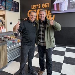 MELTY - PLEASANT GROVE - Updated October 2025 - 54 Photos & 15 Reviews ...