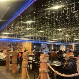 ALL BLUE - Updated August 2025 - 268 Photos & 190 Reviews - 194 S ...