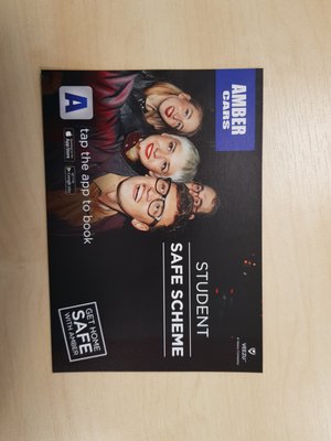 AMBER CARS - Updated January 2026 - 18 Photos & 69 Reviews - Athlone ...