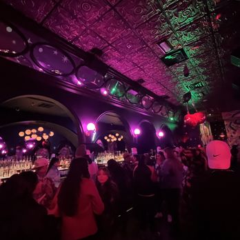 WE ALL SCREAM - Updated July 2024 - 120 Photos & 158 Reviews - 517 ...