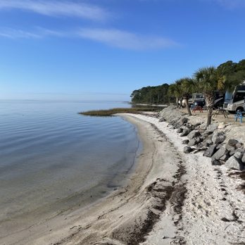 HO-HUM RV PARK - Updated October 2025 - 75 Photos & 22 Reviews - 2132 ...