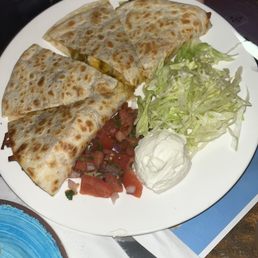 K. PACHO - Updated May 2024 - 1029 Photos & 1040 Reviews - 1270 Union ...