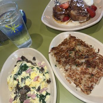 SNOOZE, AN A.M. EATERY - Updated October 2024 - 223 Photos & 146 ...