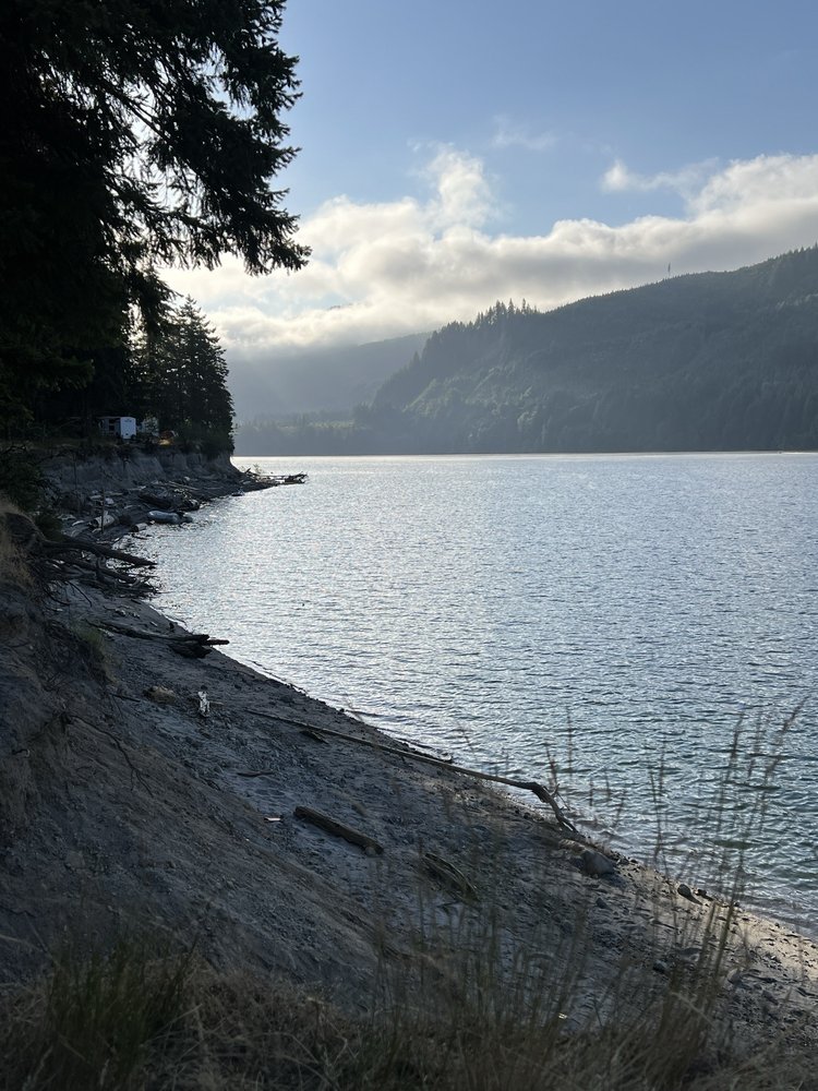 SWIFT FOREST CAMPGROUND - Updated January 2026 - 280 Rd, Cougar ...