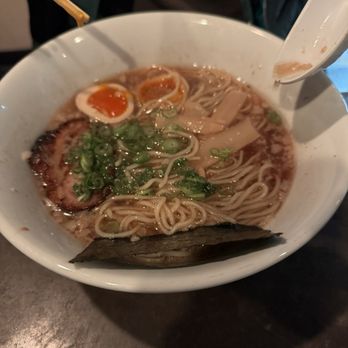 MENYA RUI - Updated March 2025 - 403 Photos & 254 Reviews - 3453 ...