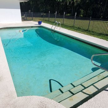 LAKEVIEW POOLS CORP - Updated January 2025 - 68 Photos & 15 Reviews ...