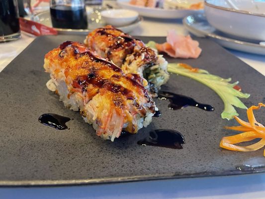 BLIND OWL ROYAL OAK - Updated July 2025 - 95 Photos & 58 Reviews - 511 ...