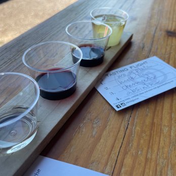 GLACIER DISTILLING COMPANY - Updated June 2025 - 214 Photos & 100 ...