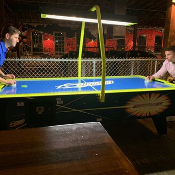 SPRING HOUSE BREWING COMPANY - Updated March 2025 - 248 Photos & 246 ...