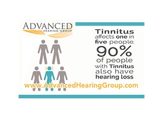 ADVANCED HEARING GROUP - Updated 05/2025 - 18 Photos & 14 Reviews ...