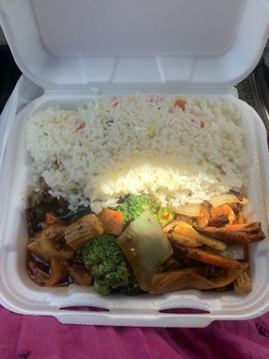 MR TERIYAKI - Updated August 2025 - 32 Photos & 74 Reviews - 3522 Gus ...