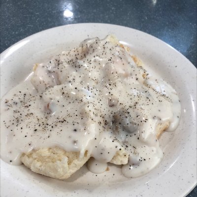 MAIN ST. CAFE - 74 Photos & 110 Reviews - 1601 W Main St, Belleville ...