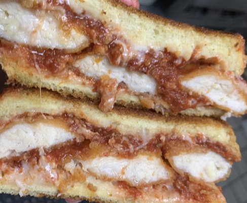 HEY BURGER NJ - 47 Photos - 180 Hwy 36, Hazlet, NJ - Yelp