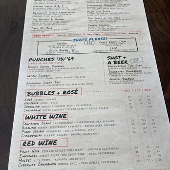 THE TWELVE THIRTY CLUB - Updated August 2024 - 1528 Photos & 950 ...