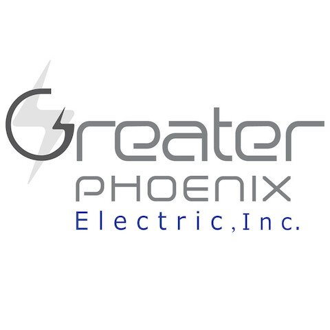 GREATER PHOENIX ELECTRIC - Updated October 2024 - 10801 N 24th Ave ...