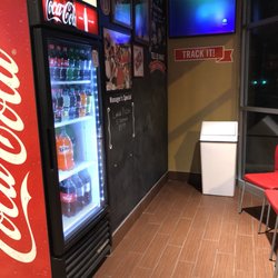 Best 24 Hour Pizza Delivery Near Me - June 2019: Find Nearby 24 Hour ...