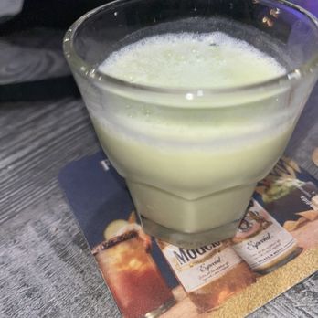 FLASHBACKZ LOUNGE & GRILL - Updated May 2025 - 216 Photos & 213 Reviews ...