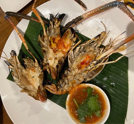 SMILEY THAI AND SUSHI - 186 Photos & 149 Reviews - 11356 Lebanon Rd ...