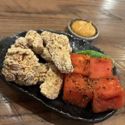 WABI HOUSE FRISCO - Updated May 2025 - 375 Photos & 124 Reviews - 3675 ...