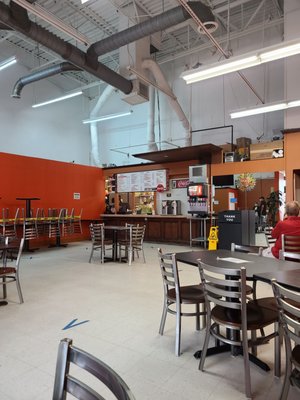 FLAMING BURGER - Updated May 2024 - 139 Photos & 249 Reviews - 11255 ...