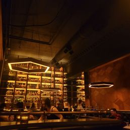 BAD LUCK BAR - Updated July 2025 - 389 Photos & 214 Reviews - 1218 ...