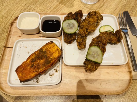 MOSUGO BY MORY SACKO - Updated January 2025 - 35 Bd Haussmann, Paris ...