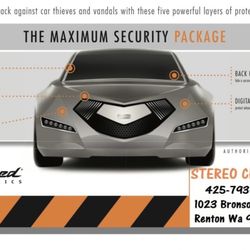 Best Car Customization Near Me - September 2025: Find Nearby Car ...